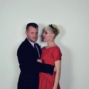 THE RUST BELT MARKET - Updated January 2026 - 364 Photos & 170 Reviews ...