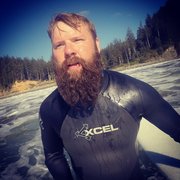 DEVILS POINT - Updated December 2025 - 53 Photos & 225 Reviews - 5305 ...