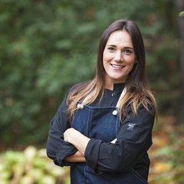 MITTEN RAISED - Updated July 2025 - 107 Photos & 78 Reviews - 1331 E ...