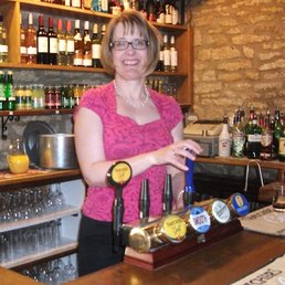 WINDMILL RESTAURANT - Updated August 2025 - The Windmill Carvery ...