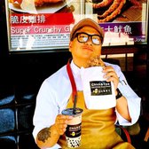 CHICK & TEA TAIWANESE SOUL FOOD - Updated June 2025 - 835 Photos & 372 ...