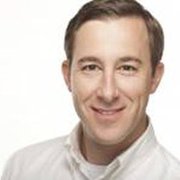 MATTHEW D FICCA - DMD MSD - Updated December 2025 - 20 Photos - 3325 ...