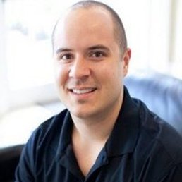 SOUTHEAST STEEL - Updated July 2025 - 25 Photos & 83 Reviews - 63 W ...