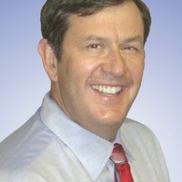 LEMAY HEARING & BALANCE - Updated July 2025 - 17 Reviews - 6630 S ...