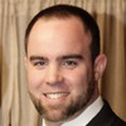 BIRDCODE - Updated December 2025 - 44 Photos & 35 Reviews - 35 ...