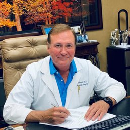 DR. JACK M. THOMAS - Updated August 2025 - 4101 Wesley St, Greenville, Texas - Orthopedists ...