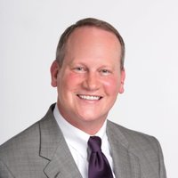 MODERN DERMATOLOGY OF KY AND COSMETIC SPECIALISTS - LEXINGTON - Updated ...