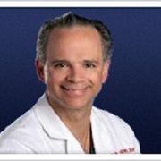 UROLOGY SPECIALTY CARE OF MIAMI - Updated December 2025 - 40 Photos ...