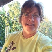 THE ERRAND LADY - Updated October 2025 - Brenham, Texas - Personal ...