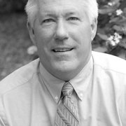 DAVID BROWN-HIGHTECHLENDING - Updated June 2025 - 23 Photos - 1603 ...