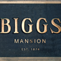 BIGGS MANSION - 56 Photos & 86 Reviews - Tobacco Shops - 1150 N ...