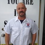 Knights Plumbing and Drain - Updated August 2025 - 29 Photos - 87 ...