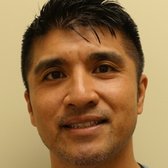 CALVIN ALONZO, OD - Updated August 2025 - 67 Photos & 29 Reviews - 94 ...