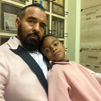 BOJAX KITCHEN - Updated July 2025 - 43 Photos & 48 Reviews - 6018 ...