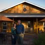 JEFF RUNQUIST WINERY & TASTING ROOM - Updated July 2024 - 211 Photos ...