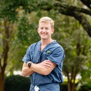 MINTO ORAL & MAXILLOFACIAL SURGERY - Updated December 2025 - 18 Photos ...