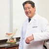 STEVEN K OKAMOTO, DDS - Updated July 2025 - 45 Photos & 86 Reviews ...