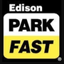EDISON PARKFAST - Updated December 2025 - 17 Photos & 109 Reviews - 50 W 44th St, New York, New ...