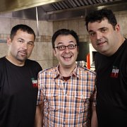 THAT ITALIAN PLACE CAFE & EATERY - Updated May 2026 - 88 Photos & 91 ...