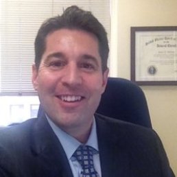 LAW OFFICES OF ROBERT L GOLDSTEIN - Updated July 2025 - 64 Reviews ...