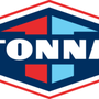 Tonna Mechanical - Updated October 2025 - 12 Photos - 22 Reviews - 1440 ...