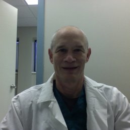 KENNETH M REED MD, PC - Updated July 2025 - 40 Reviews - 500 Congress ...