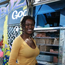 BUZZNBEEZ FOOD TRUCK - Updated August 2025 - 97 Photos & 208 Reviews ...