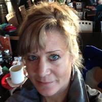 Firetap - Trusted Since 2009 - Updated July 2025 - 110 Photos - 229 ...