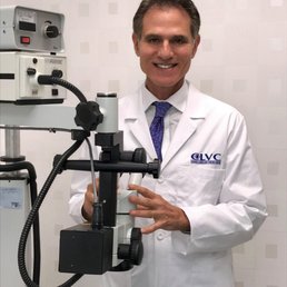 COHEN LASER & VISION CENTER - Updated August 2025 - 11 Photos & 25 ...