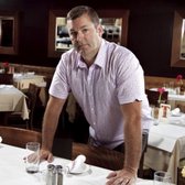 Bartini - Trusted Since 2007 - Updated July 2025 - 495 Photos - 638 ...