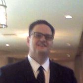 CHARLES L LEONE, ESQ - THE LAW OFFICES OF LOUIS R. BUSICO - Updated ...