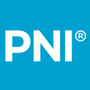 NATHAN PIERCE, MD - Updated May 2026 - 16 Reviews - Los Angeles ...