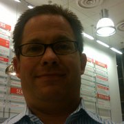 SCHNIPPER’S - Updated December 2025 - 1017 Photos & 1188 Reviews - 620 ...