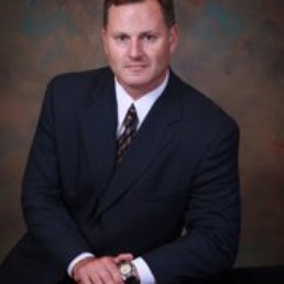 MICHAEL TAYLOR ATTORNEY AT LAW - Updated July 2025 - 51 Monroe Pl ...