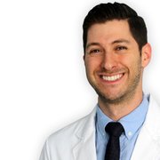 DAPPER DENTAL - Updated October 2025 - 36 Photos & 34 Reviews - 595 W ...