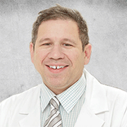 JASON HALPER, MD - Updated December 2025 - 18 Reviews - 2401 Ave X ...