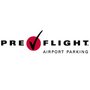 PREFLIGHT AIRPORT PARKING - Updated December 2025 - 36 Photos & 273 ...