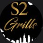 S2 EXPRESS GRILL - Updated January 2025 - 18 Photos & 21 Reviews - 420 ...