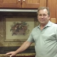 MARK ULRICH INSTALLATIONS - Updated February 2025 - New Richmond ...