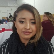 FABIOLA’S HOUSE CLEANING - Updated December 2025 - 155 Photos & 35 ...