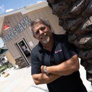 THE BRACK SHACK - Updated April 2025 - 83 Photos & 36 Reviews - 231 E ...