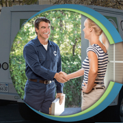 Carter Services - Updated December 2025 - 119 Photos - 499 Reviews ...