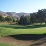 SIMI HILLS GOLF COURSE - Updated December 2025 - 105 Photos & 81 ...