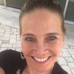 JENNIFER SPINNER LCSW - Updated July 2025 - 14 Photos - 18501 Pines ...