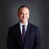 SKIN MD - Updated July 2025 - 53 Photos & 65 Reviews - 16105 S La ...