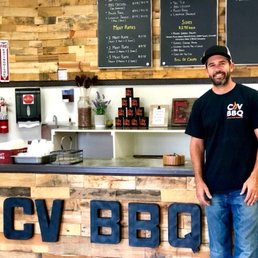 CV BBQ - Updated July 2025 - 175 Photos & 176 Reviews - 83214 Requa Ave ...