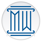 MILLER WEISBROD OLESKY, ATTORNEYS AT LAW - Updated May 2026 - 14 Photos ...