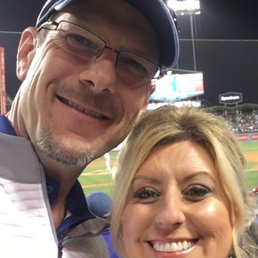 MOR STORAGE - Updated August 2025 - 52 Photos - 3010 I-70 Business Lp ...