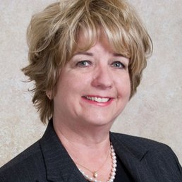 BUDROS, RUHLIN & ROE - Updated June 2025 - 1801 Watermark Dr, Columbus ...