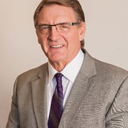 ANDERSON AUDIOLOGY - Updated December 2025 - 89 Photos & 29 Reviews ...